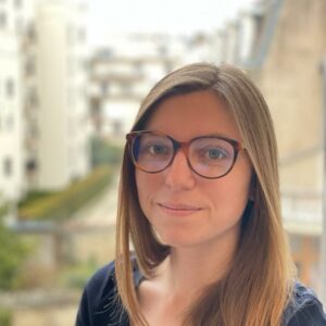 Calcul du TRI immobilier / formule TRI – Notre méthode